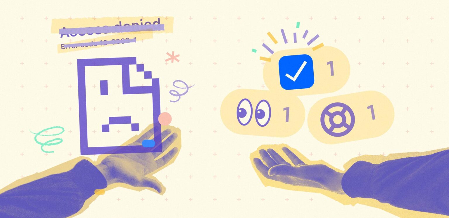 We made ITSM easier – here's how - Work Life by Atlassian