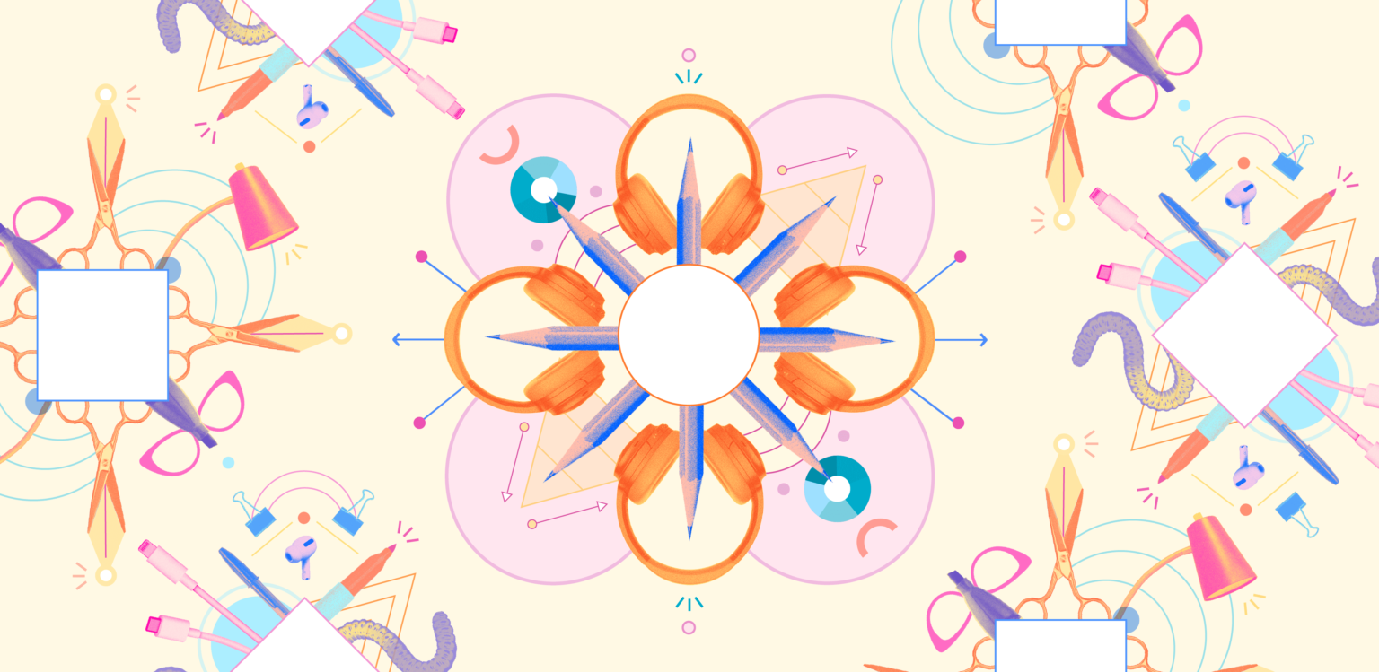 What strong teamwork looks like: 7 proven models - Work Life by Atlassian