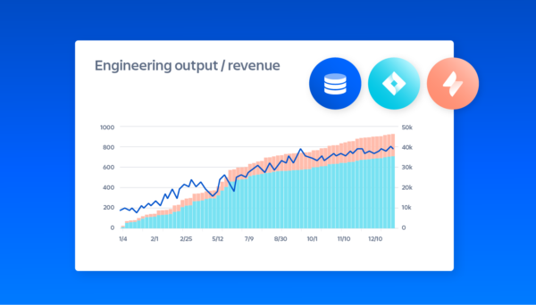 Atlassian Data Lake and Atlassian Analytics - Work Life by Atlassian