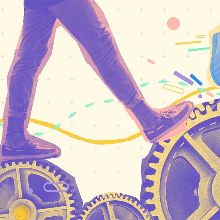 IT Service Management - Page 4 of 21 - Atlassian Blog