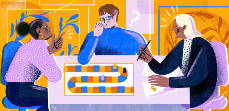 7 icebreaker games to help your team build authentic connections - Work ...