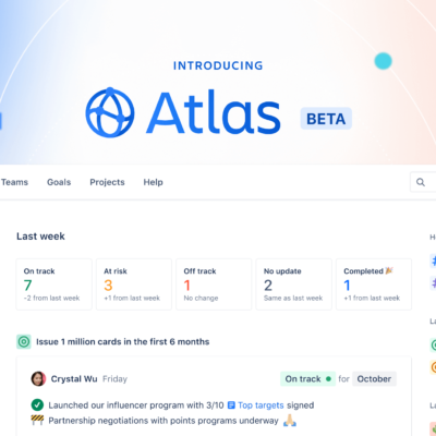 Company News - Atlassian Blog