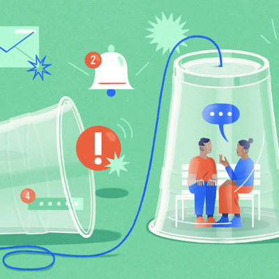 What strong teamwork looks like: 7 proven models - Work Life by Atlassian