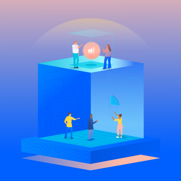 Company News - Atlassian Blog