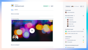 Introducing Atlas – your new teamwork directory - Work Life by Atlassian