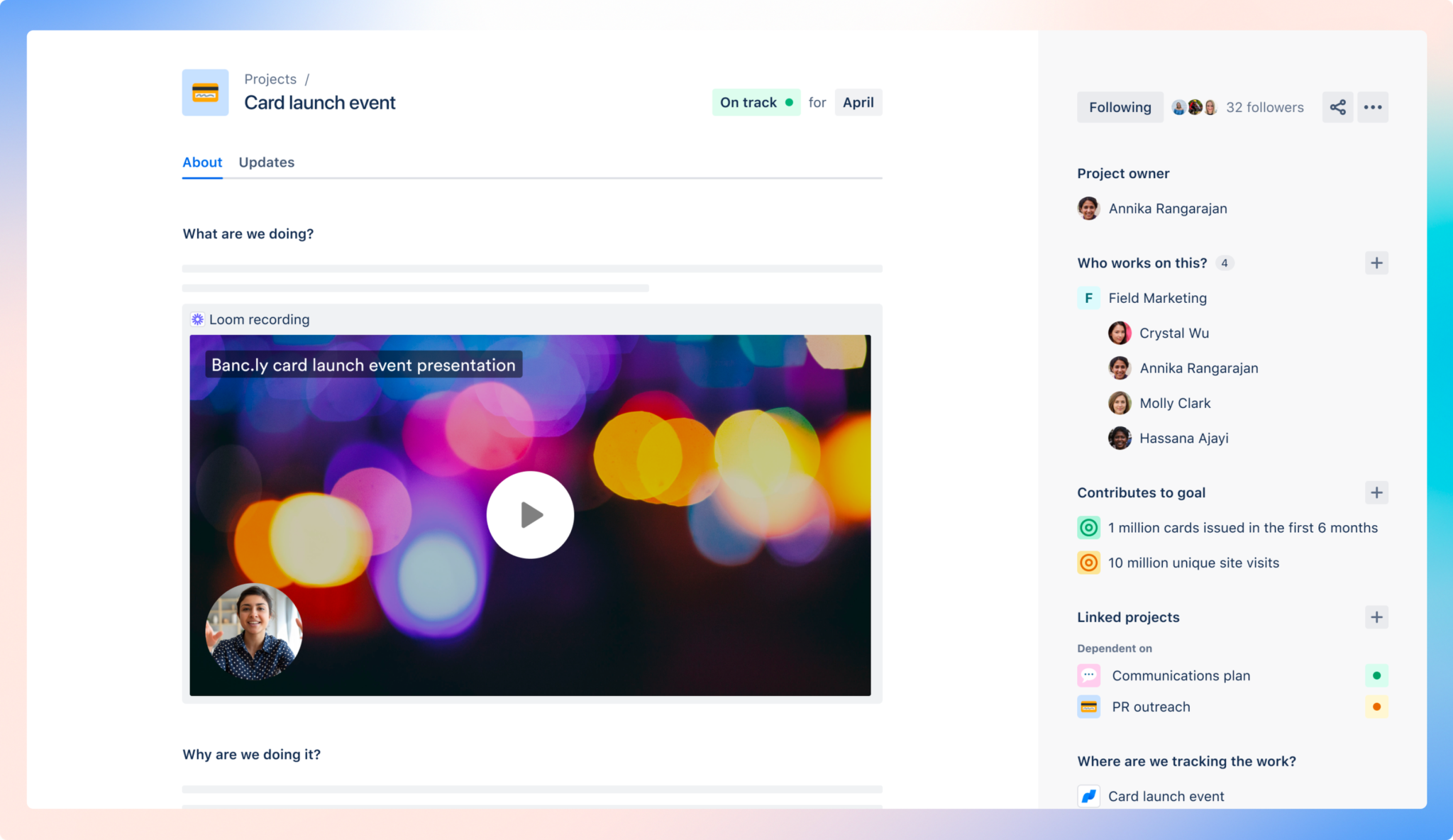 Introducing Atlas – your new teamwork directory - Work Life by Atlassian