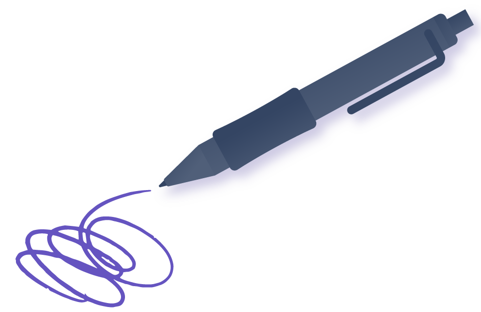 Perceptions vs Reality - Work Life by Atlassian