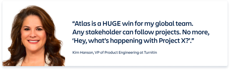 Introducing Atlas – your new teamwork directory - Work Life by Atlassian