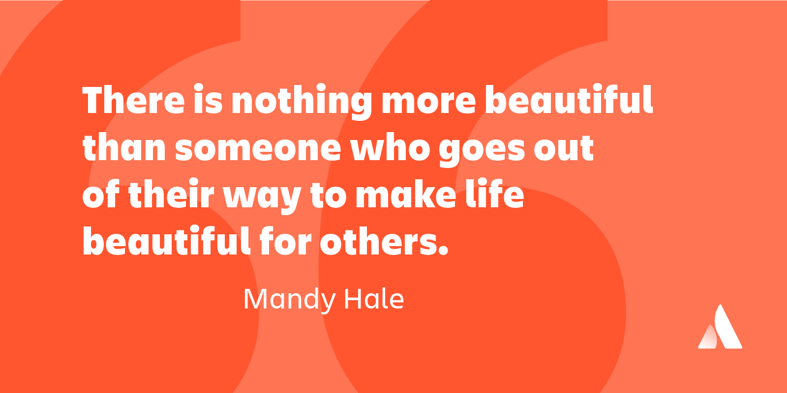 32 non-corny teamwork quotes you'll actually like - Work Life by Atlassian