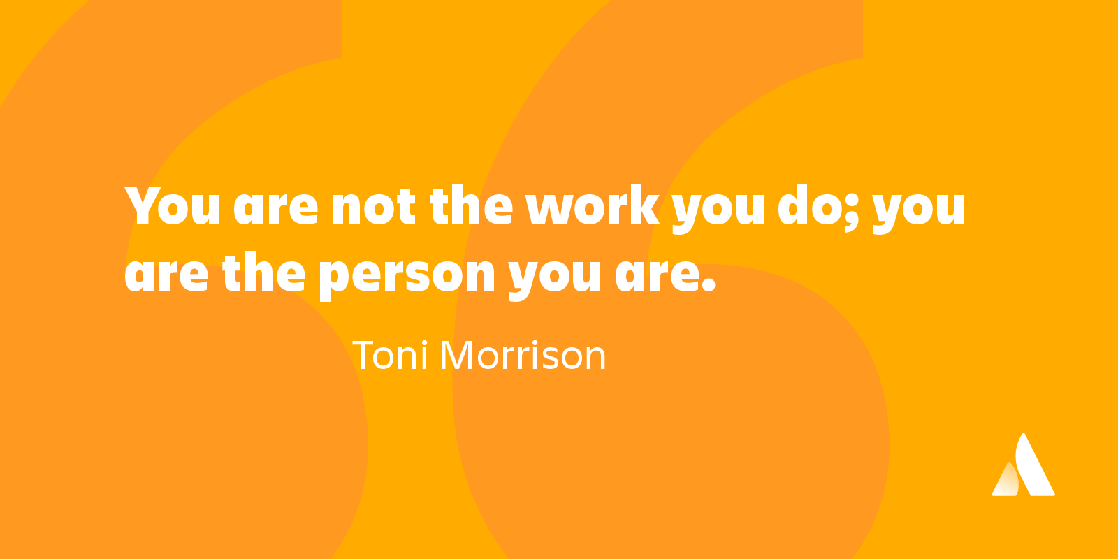 32 motivational teamwork quotes - Work Life by Atlassian