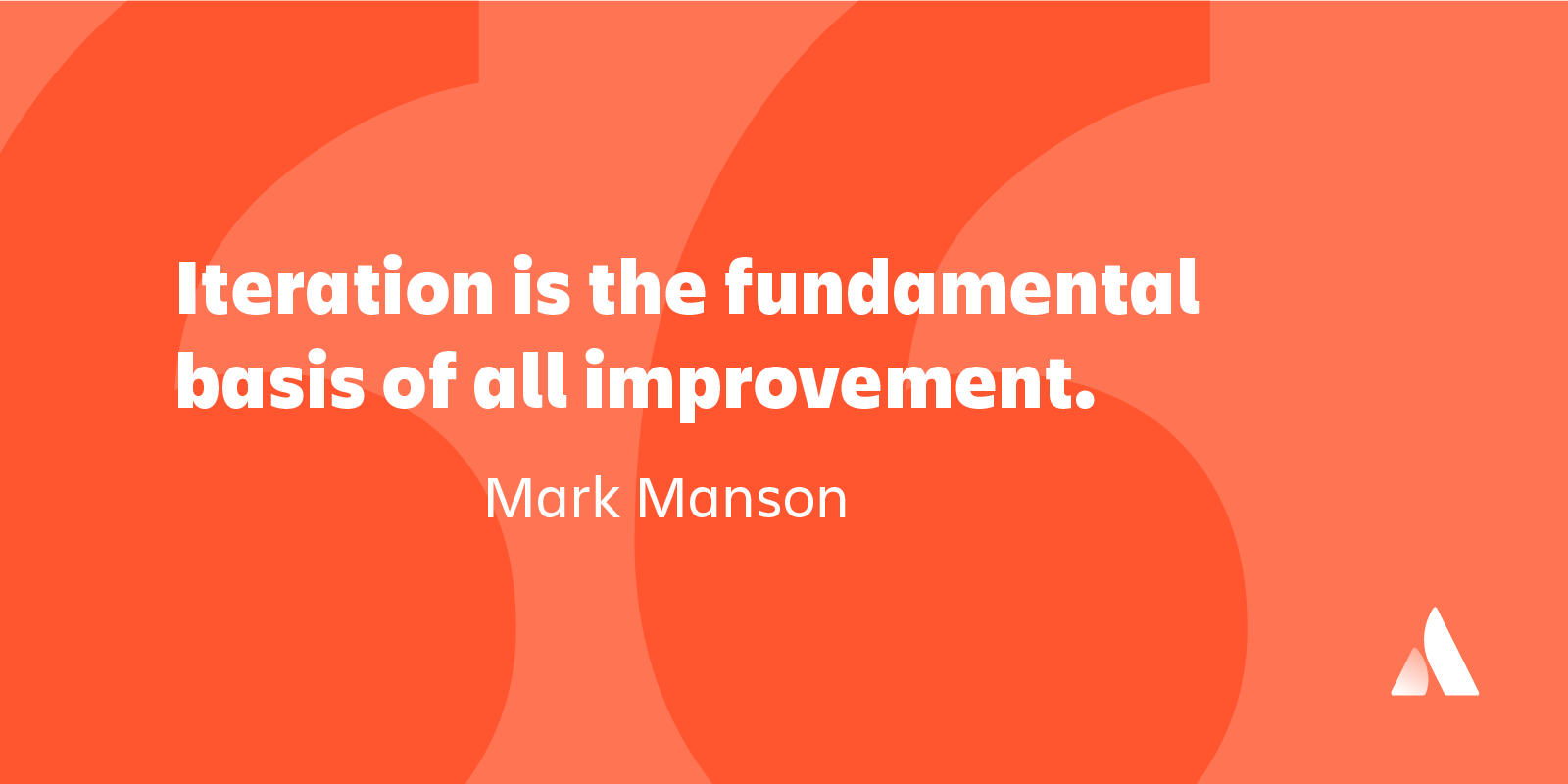 32 non-corny teamwork quotes you'll actually like - Work Life by Atlassian