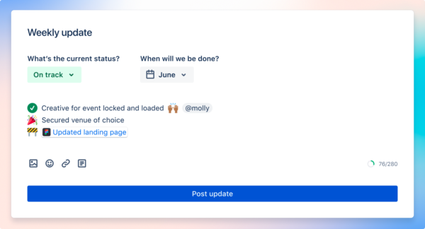 Introducing Atlas – your new teamwork directory - Work Life by Atlassian