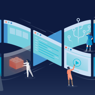 DevOps - Atlassian Blog