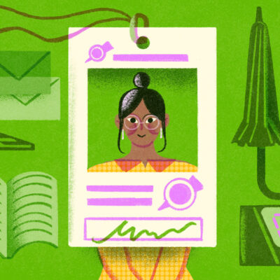 Organizational learning yields happier, more adaptable teams - Work ...