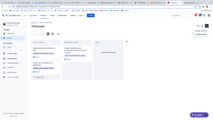 A guide to mapping OKRs w/ Jira and Confluence - Work Life by Atlassian