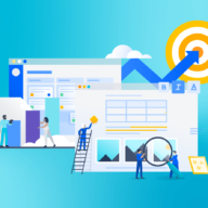 Apps and Add-ons - Atlassian blog