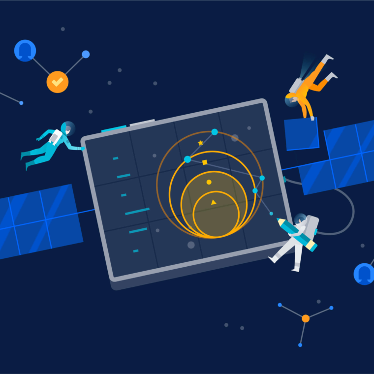 Platform - Atlassian Blog