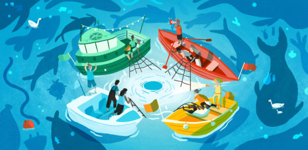 Our team tried the 3 most popular work personality tests, and there was ...