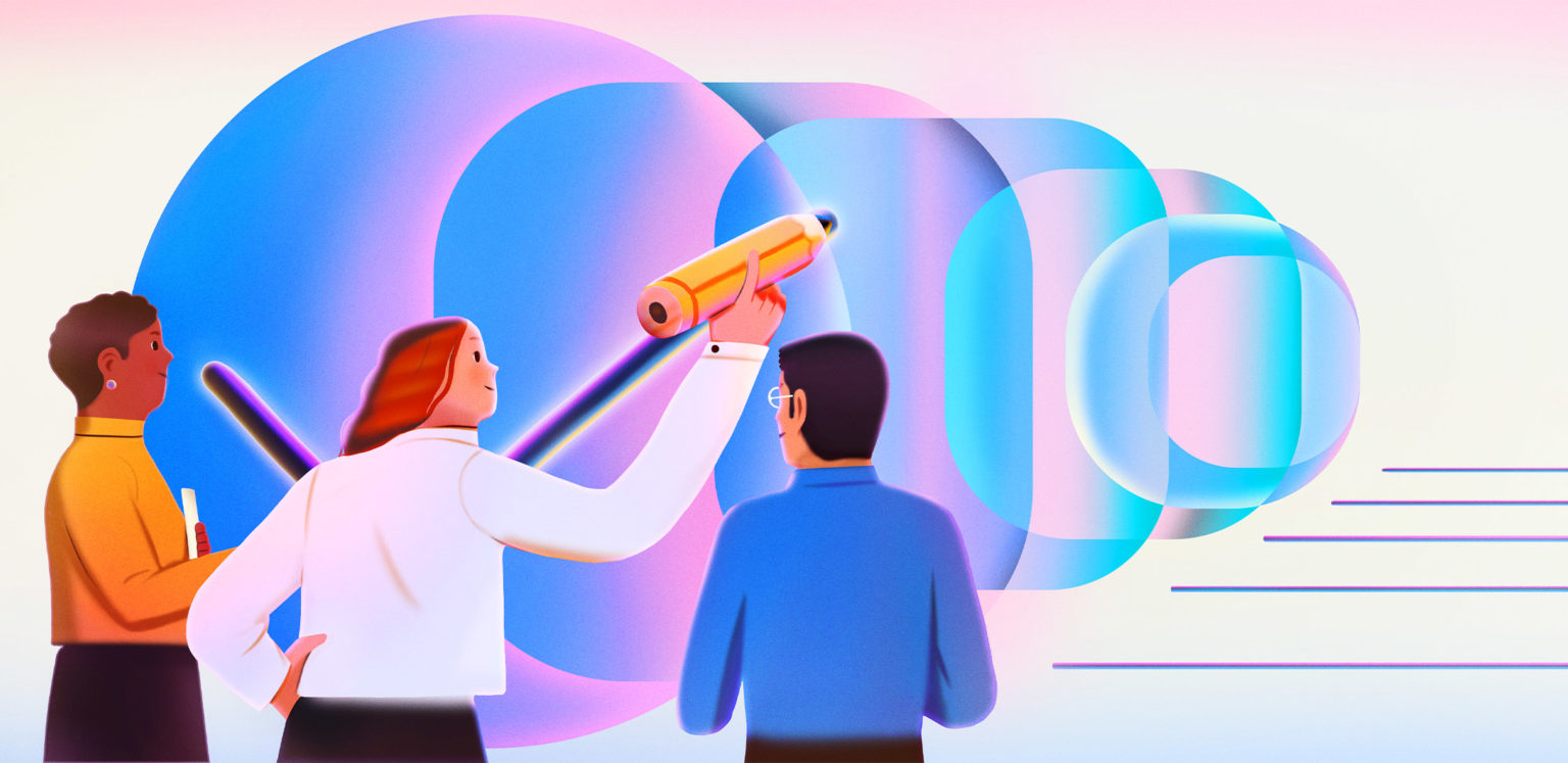 How to write an effective team meeting agenda (with templates!) - Work ...