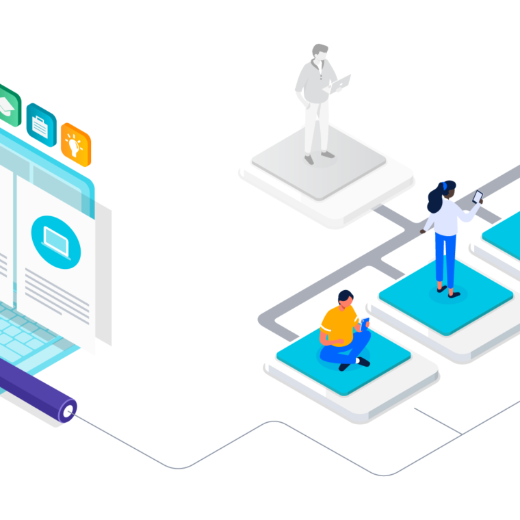 Jira Service Management Archives - Page 5 of 8 - Work Life by Atlassian