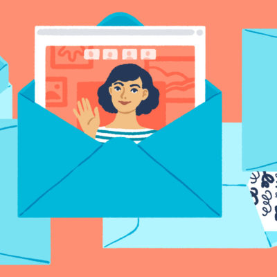 How to write SMART goals (with examples)