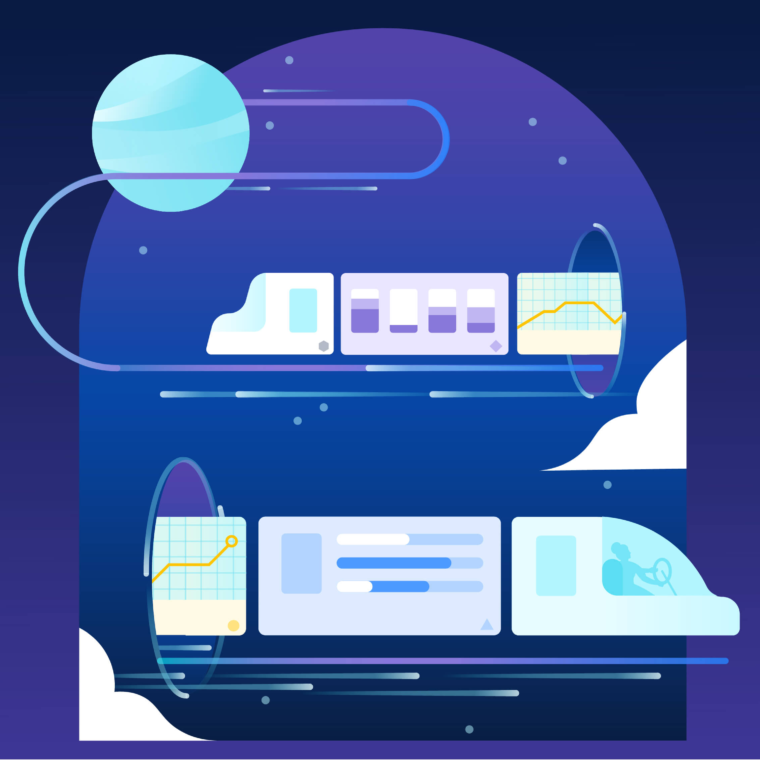 Products & News - Work Life by Atlassian