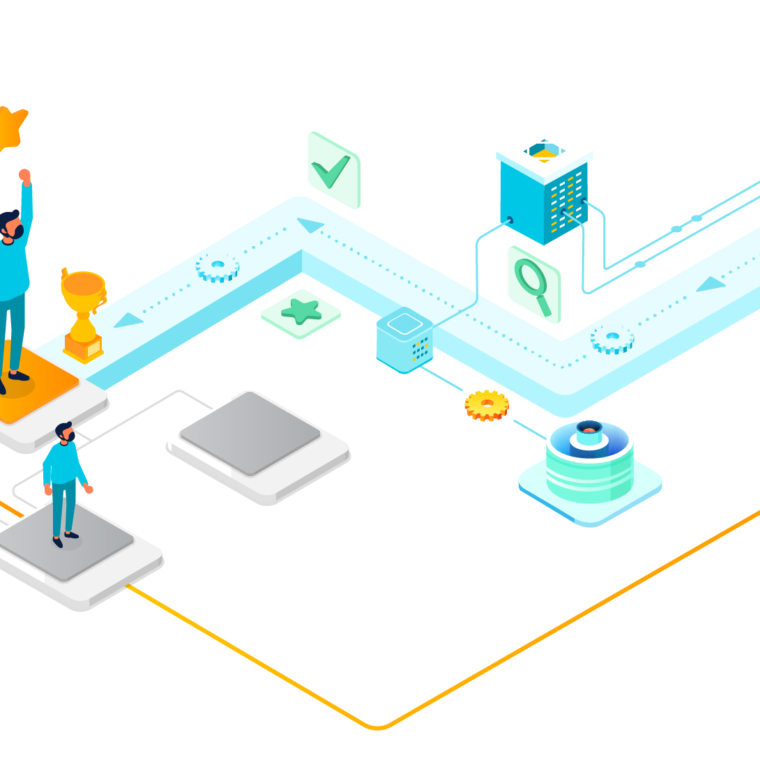 Products & News - Work Life by Atlassian