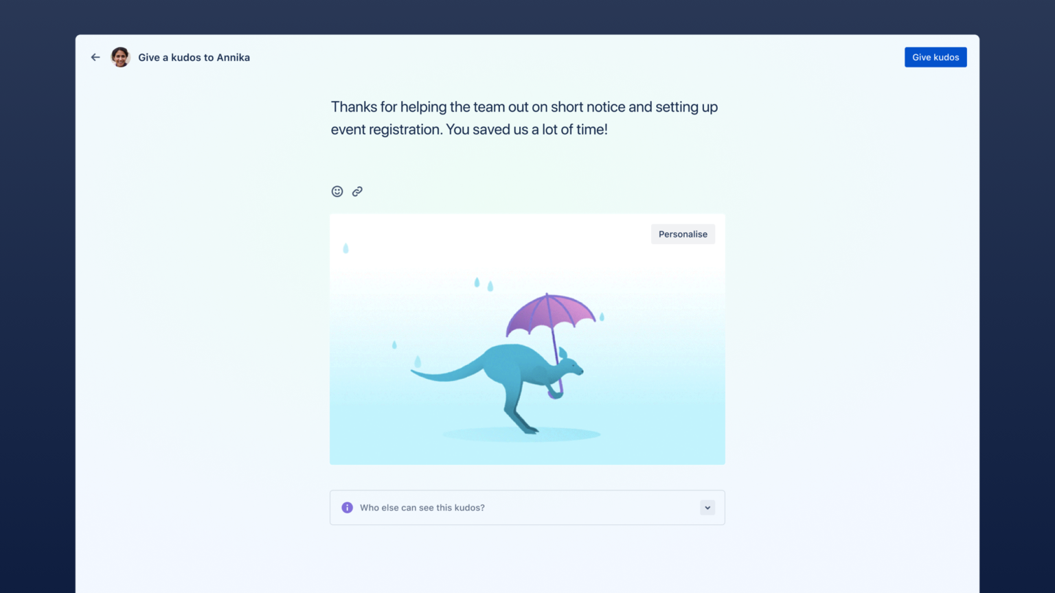 Atlas is out of beta: Start staying in sync, async - Work Life by Atlassian