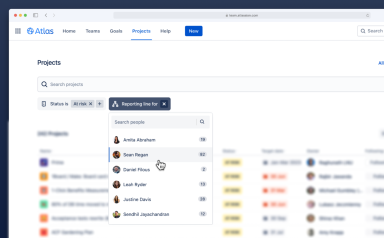 Atlas is out of beta: Start staying in sync, async - Work Life by Atlassian