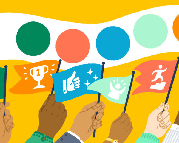 How and Why to Set Short-Term Goals (+ Examples) - Work Life by Atlassian