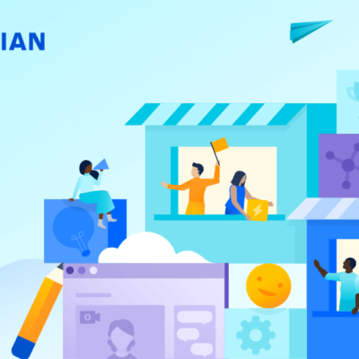 IT Service Management - Atlassian Blog