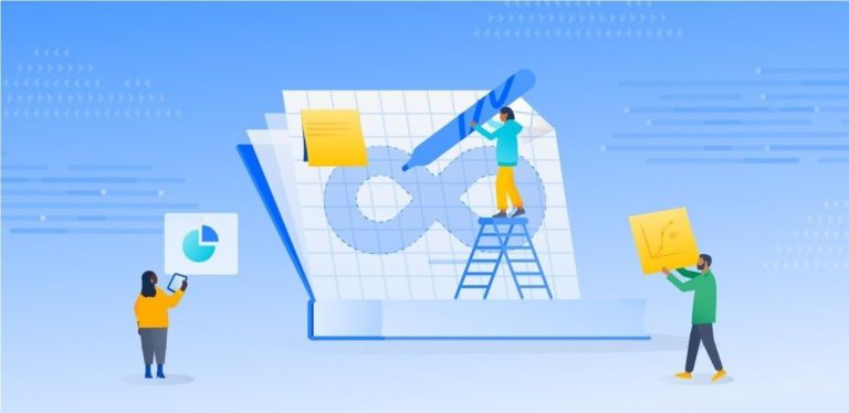 Maximize your software team's potential with best-of-breed DevOps ...