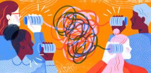 When is it okay to use corporate jargon? - Work Life by Atlassian