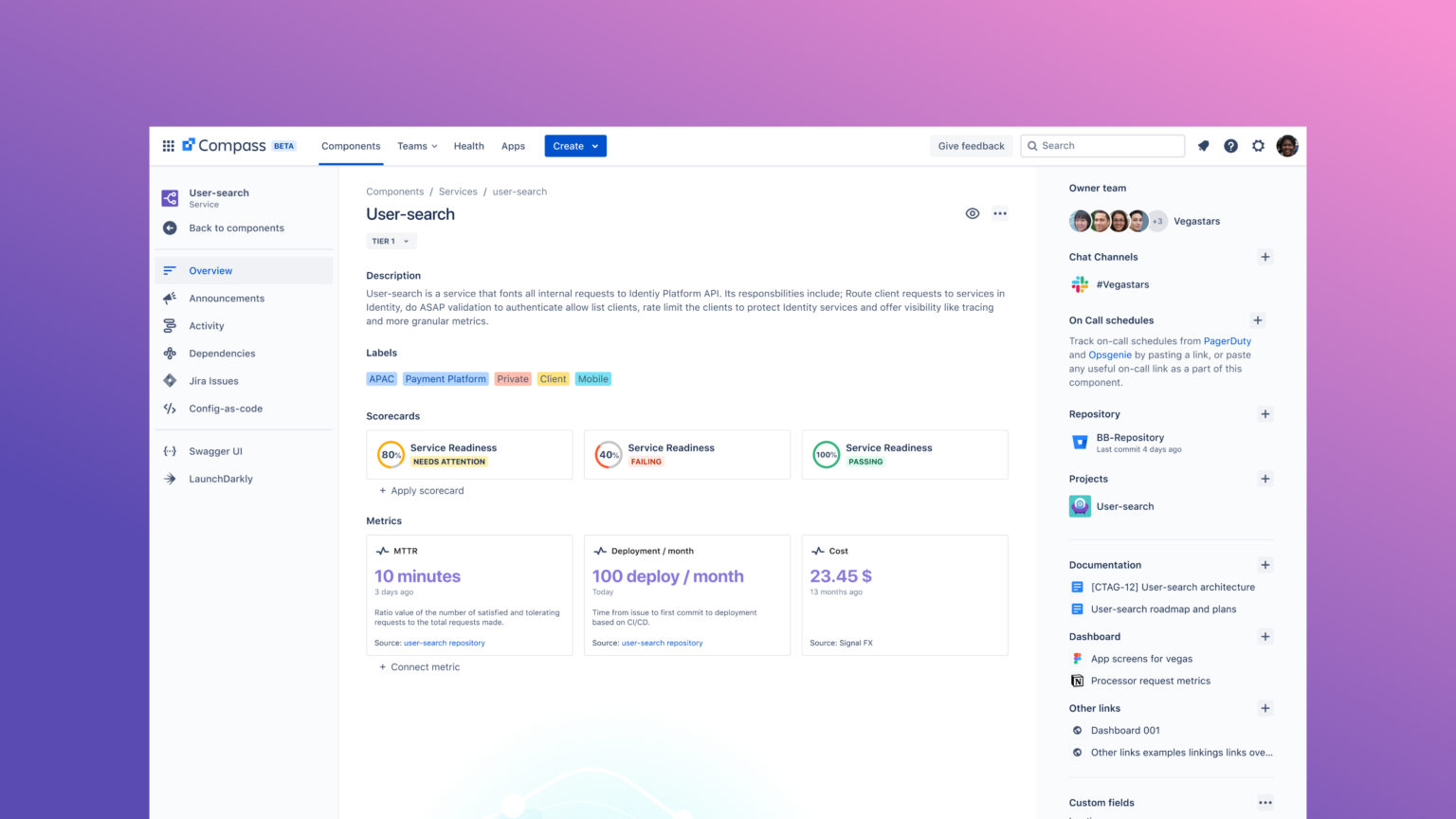 Maximize your software team's potential with best-of-breed DevOps toolchains - Work Life by ...