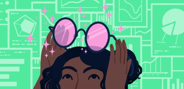 Dunning-Kruger Effect: Definition, Examples, and Tips - Work Life by ...