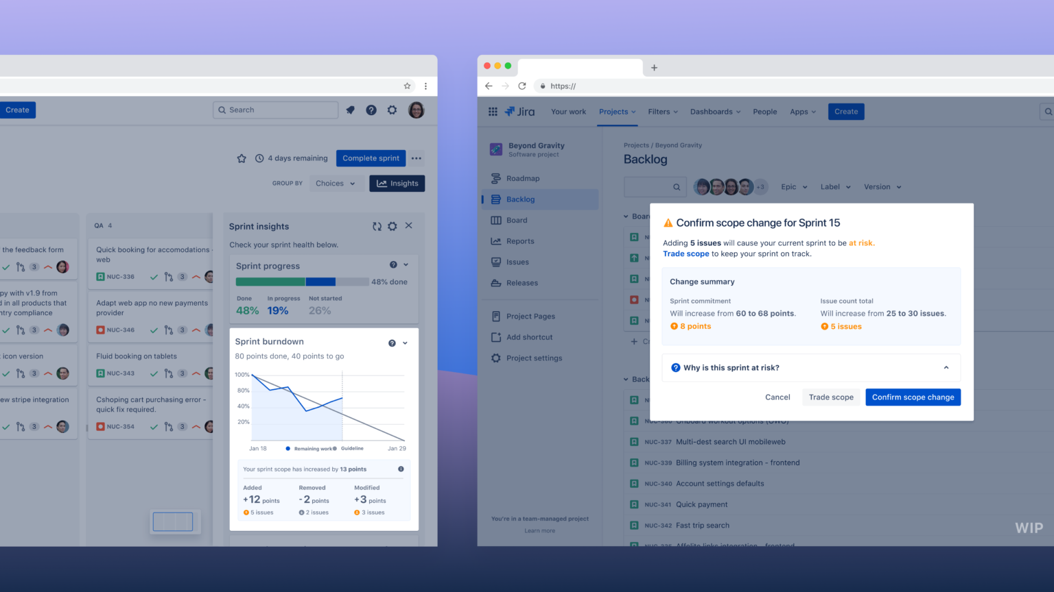 Maximize your software team's potential with best-of-breed DevOps ...
