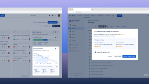 Maximize your software team's potential with best-of-breed DevOps ...