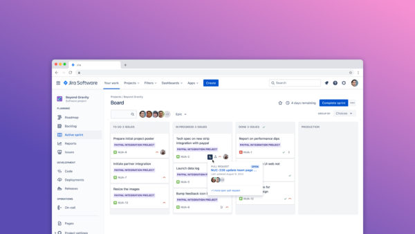 Maximize Your Software Teams Potential With Best Of Breed Devops 7429