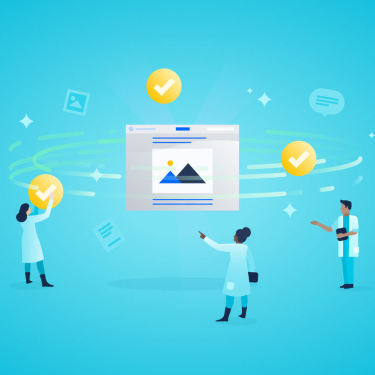 Confluence - Atlassian Blog