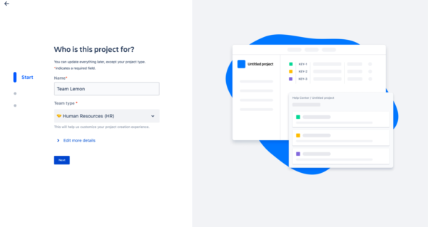 Atlassian doubles down on employee experience at scale - Work Life by ...