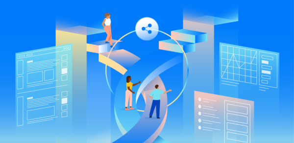 4 barriers to team productivity and how to overcome them - Work Life by ...