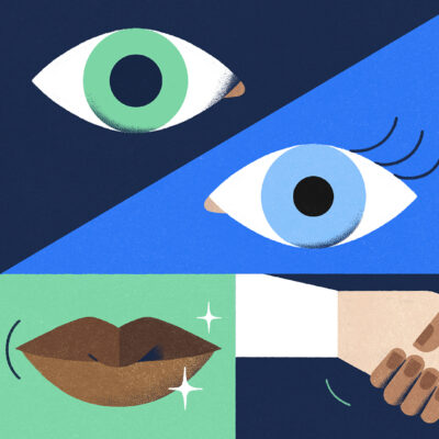 Nonverbal communication and the digital workplace - Work Life by Atlassian