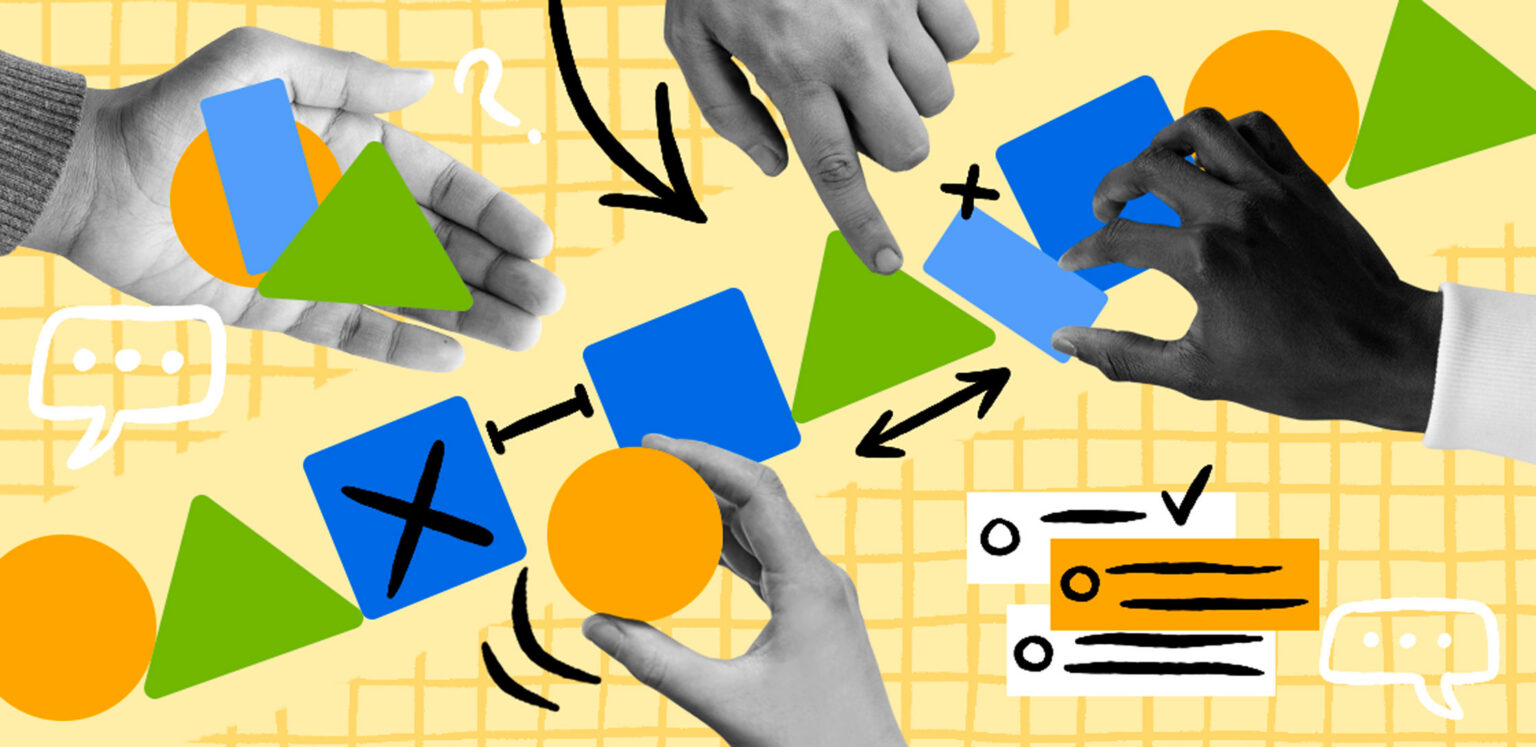 What is teamwork and why is it important? - Inside Atlassian