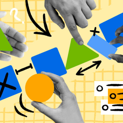 7 essential teamwork skills - Work Life by Atlassian