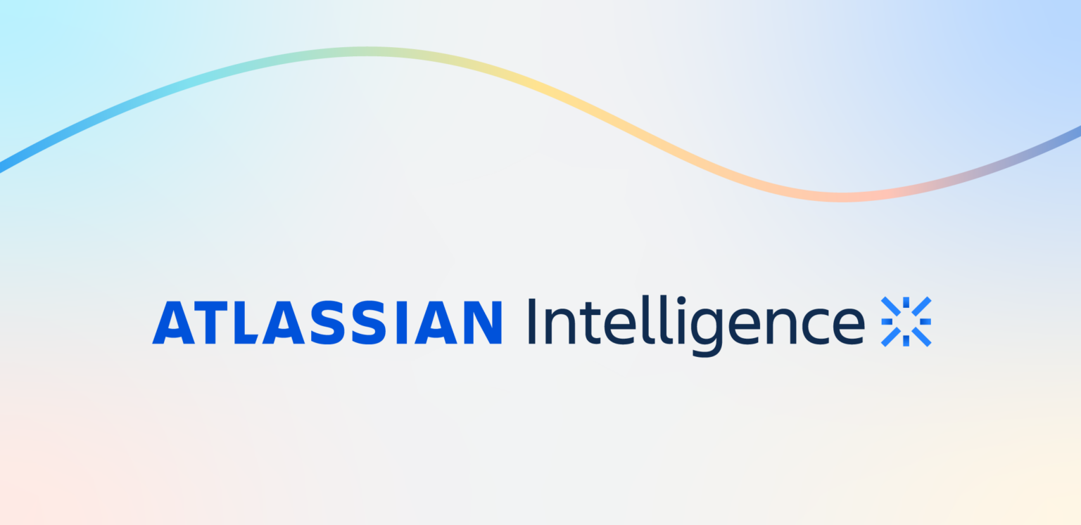 Introducing Atlassian Intelligence - Work Life by Atlassian