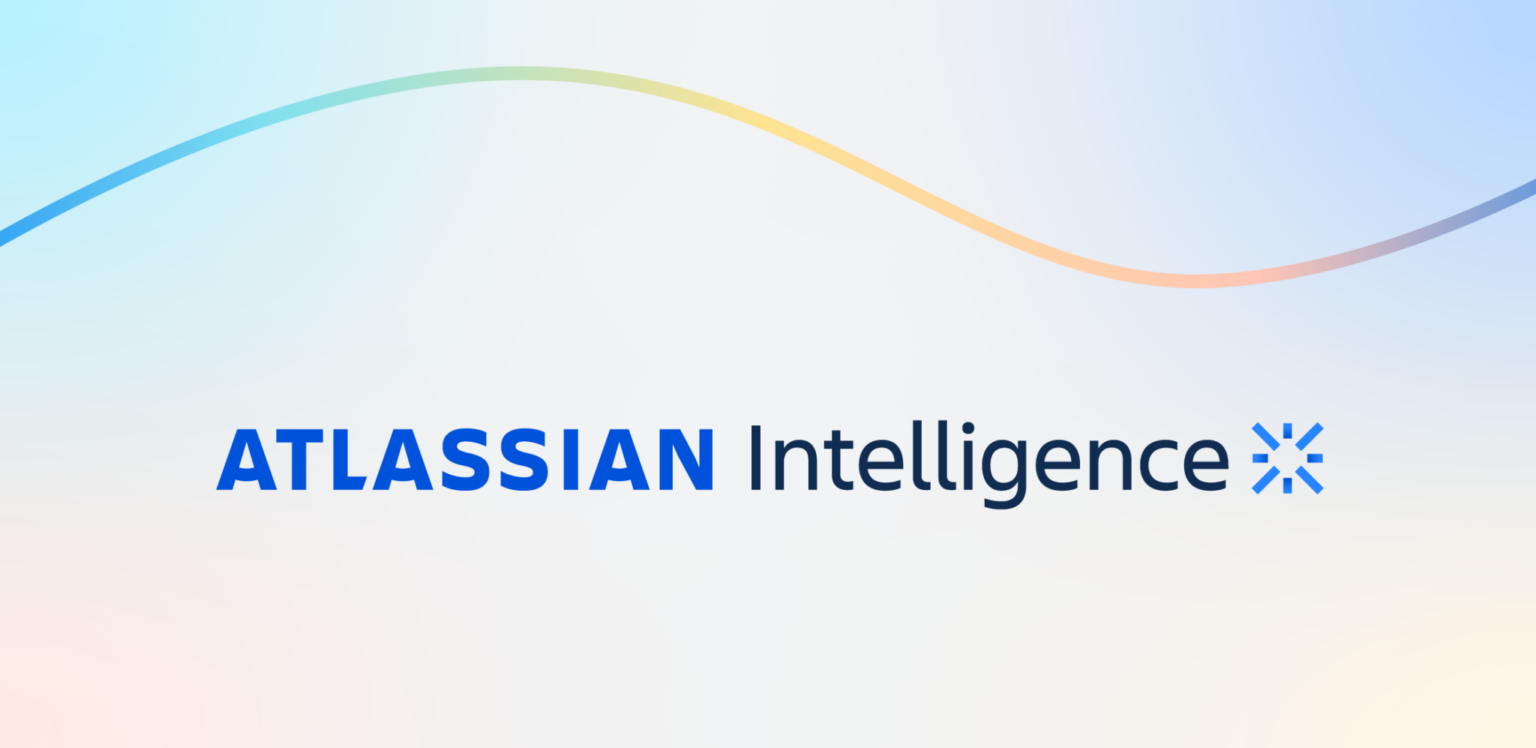 Introducing Atlassian Intelligence - Inside Atlassian