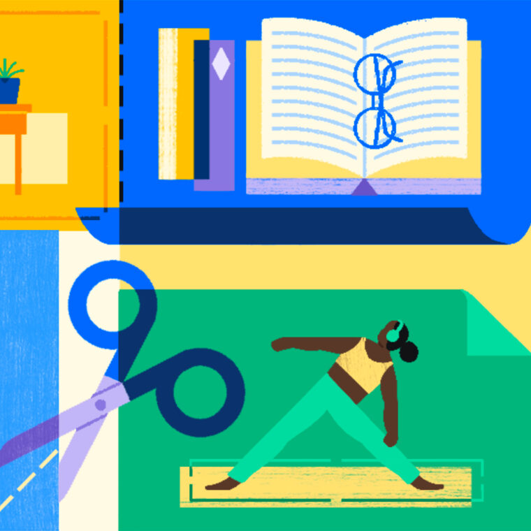 How to run a team health check (and why you should schedule one today) - Work Life by Atlassian
