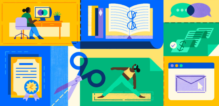 What is a short-term goal? - Work Life by Atlassian