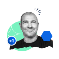 About - Work Life by Atlassian