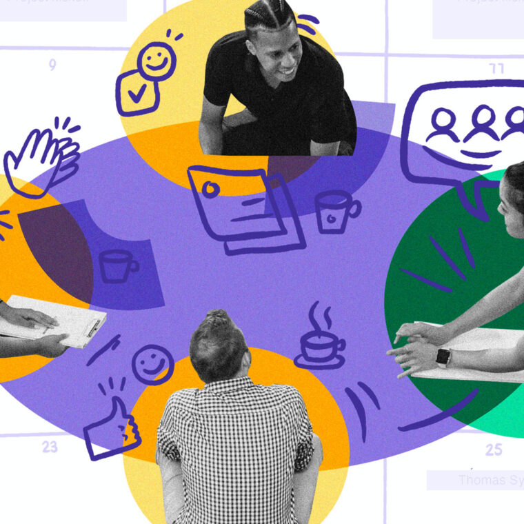 Dunning Kruger Effect Definition Examples And Tips Work Life By Atlassian